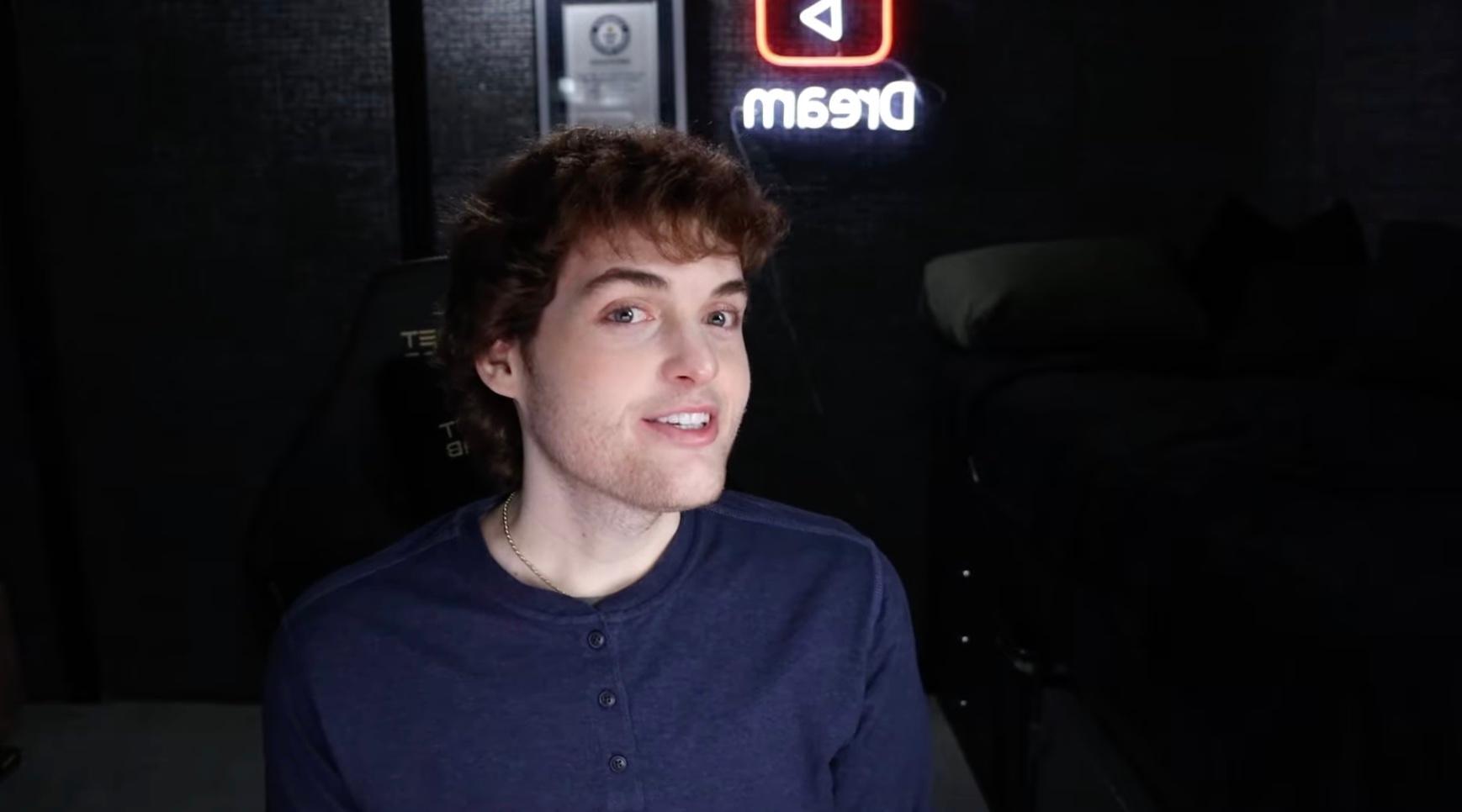Youtube Dream 18 Youtube Dream 18