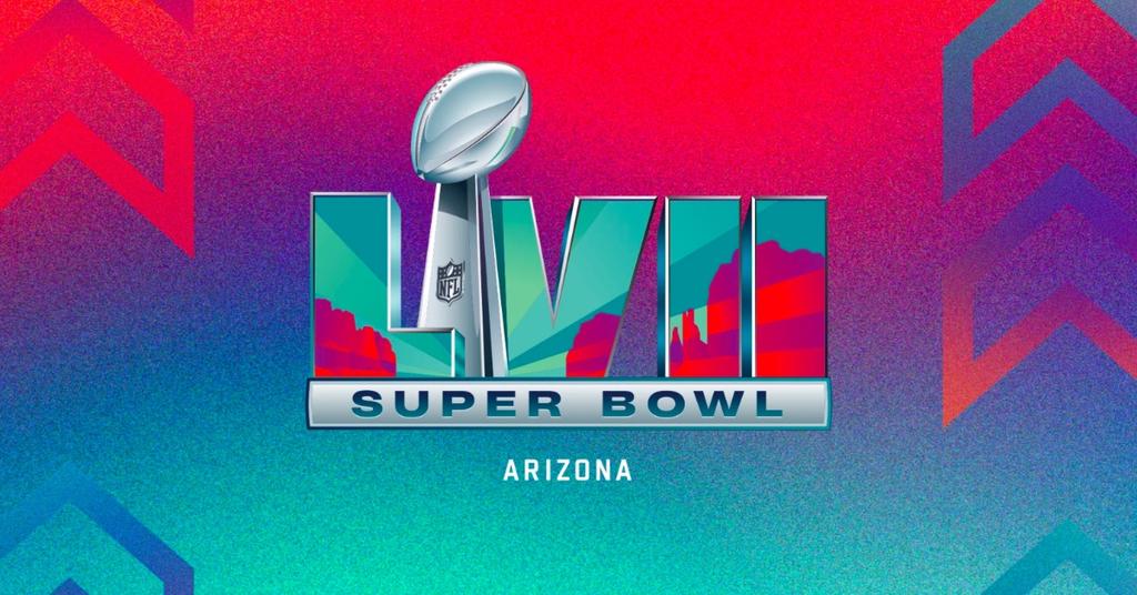 Here Are 50 of the Best Super Bowl Trivia Questions and Answers