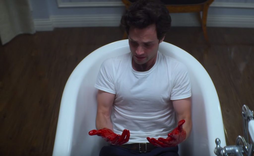 'You' Season 3: Details on New Cast Members, Storylines and More!