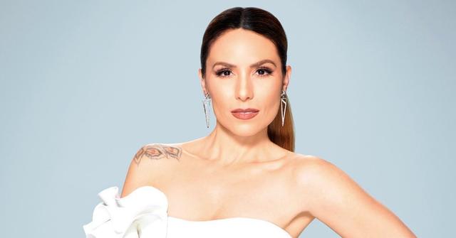 'Married to Medicine: Los Angeles' Star Britten Cole — What We Know ...