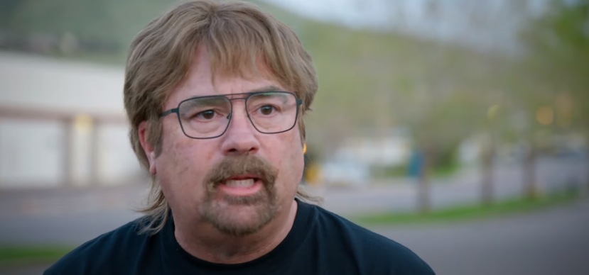 How Real Is ‘Undercover Boss?’ Is the Show Staged at All?