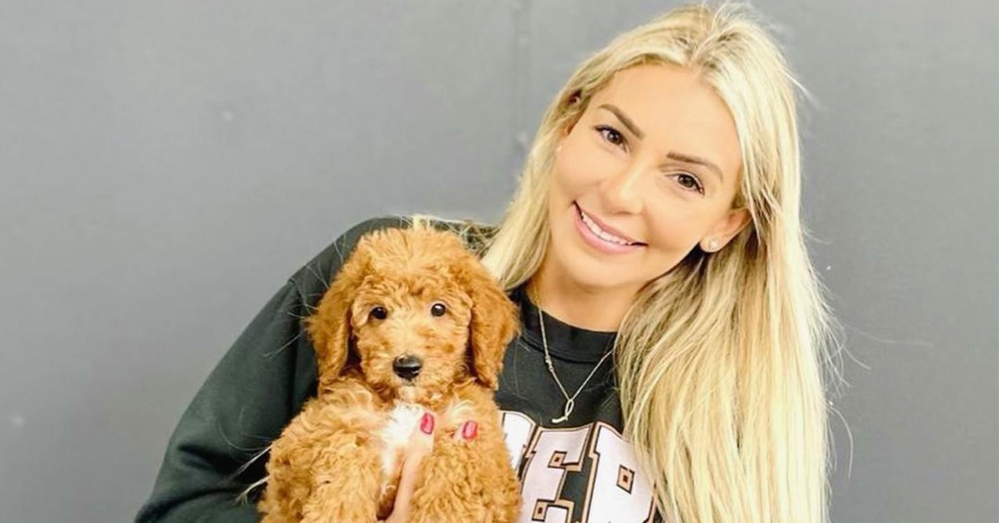 Here's Where to Watch Lizzy Musi's Funeral Livestream