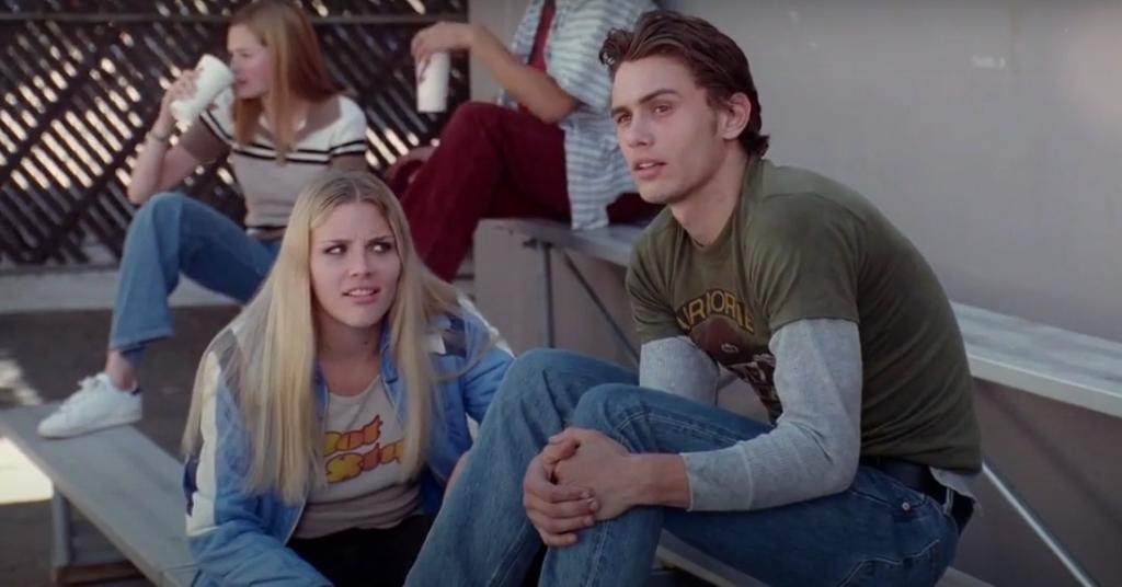 Why Was 'Freaks and Geeks' Canceled? It's Always Been a Cult Classic