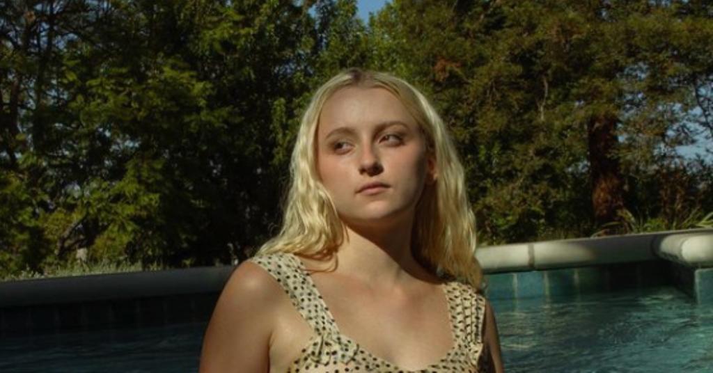 Skeet Ulrich's Kids: A Look at the 'Scream' Actor's Family