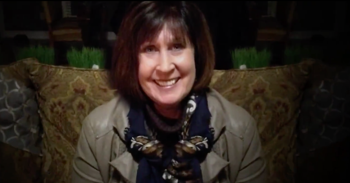 What Happened to Pam Zimmerman? Her Ex Was Acquitted in Her Murder