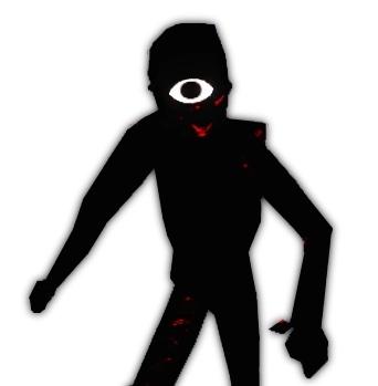 All of the Monsters and Entities in 'Doors' in 'Roblox'