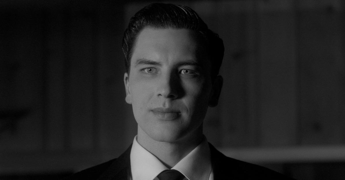 Who Is Valiant Thor on 'American Horror Story' Season 10? What We Know