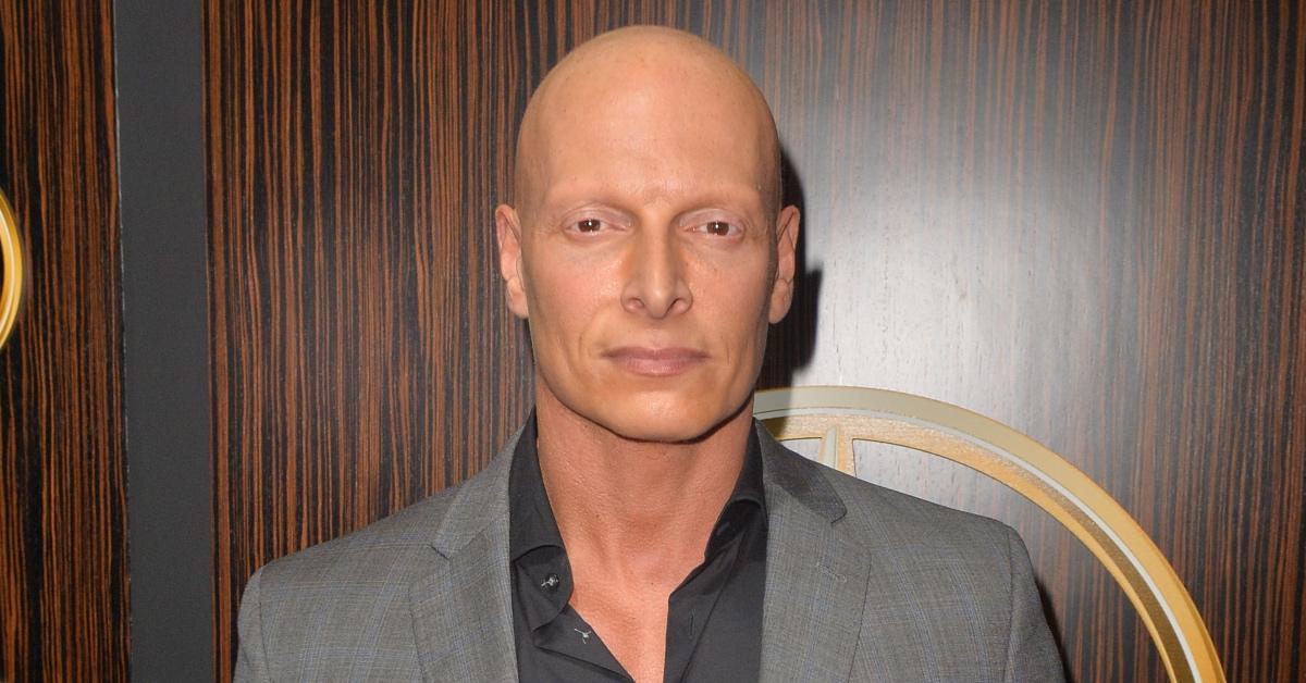 Joseph Gatt's 'Game of Thrones' Character: Who Did the Actor Play?