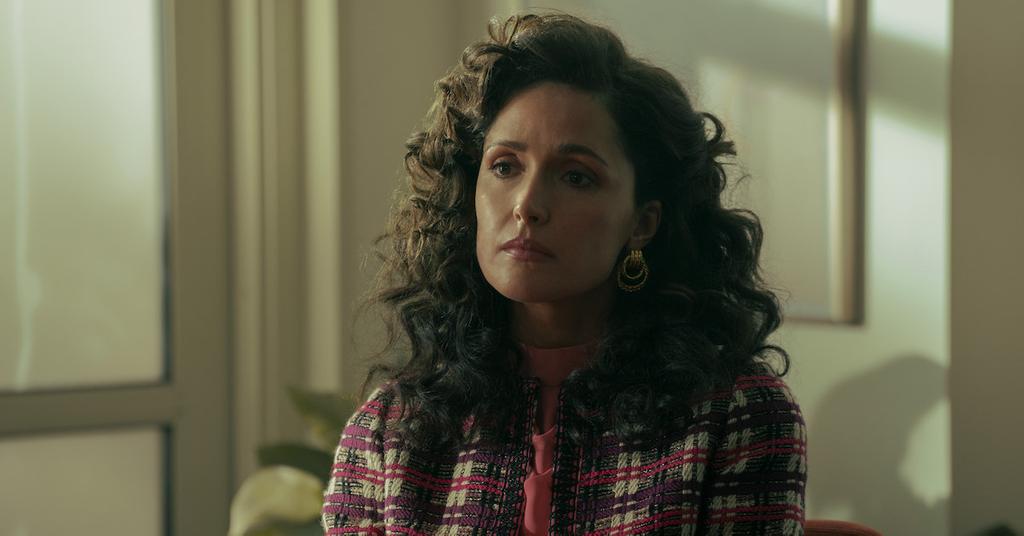Physical Season 3: Release Date, Cast Changes, and More