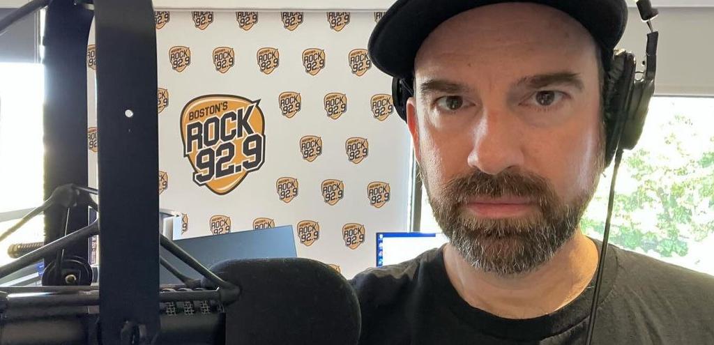 What Happened to Rock 92.9? Here's Everything to Know