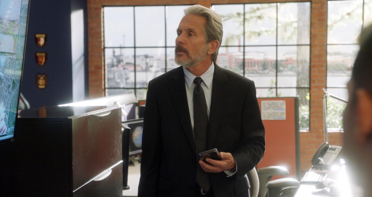 Gary Cole Has a New Partner — Details on the 'NCIS' Star's Personal Life
