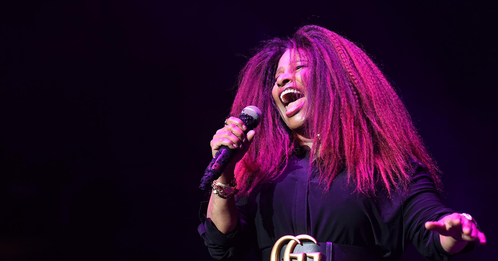 Who Is Miss Monster on 'The Masked Singer'? Season 3 Spoilers