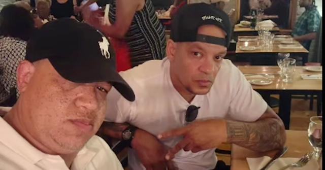 What Happened to Peter Gunz's Brother? Cause of Death Revealed
