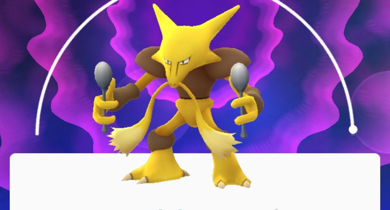 'Pokémon GO' Releases Throwback Challenges for OG Regions Like Kanto