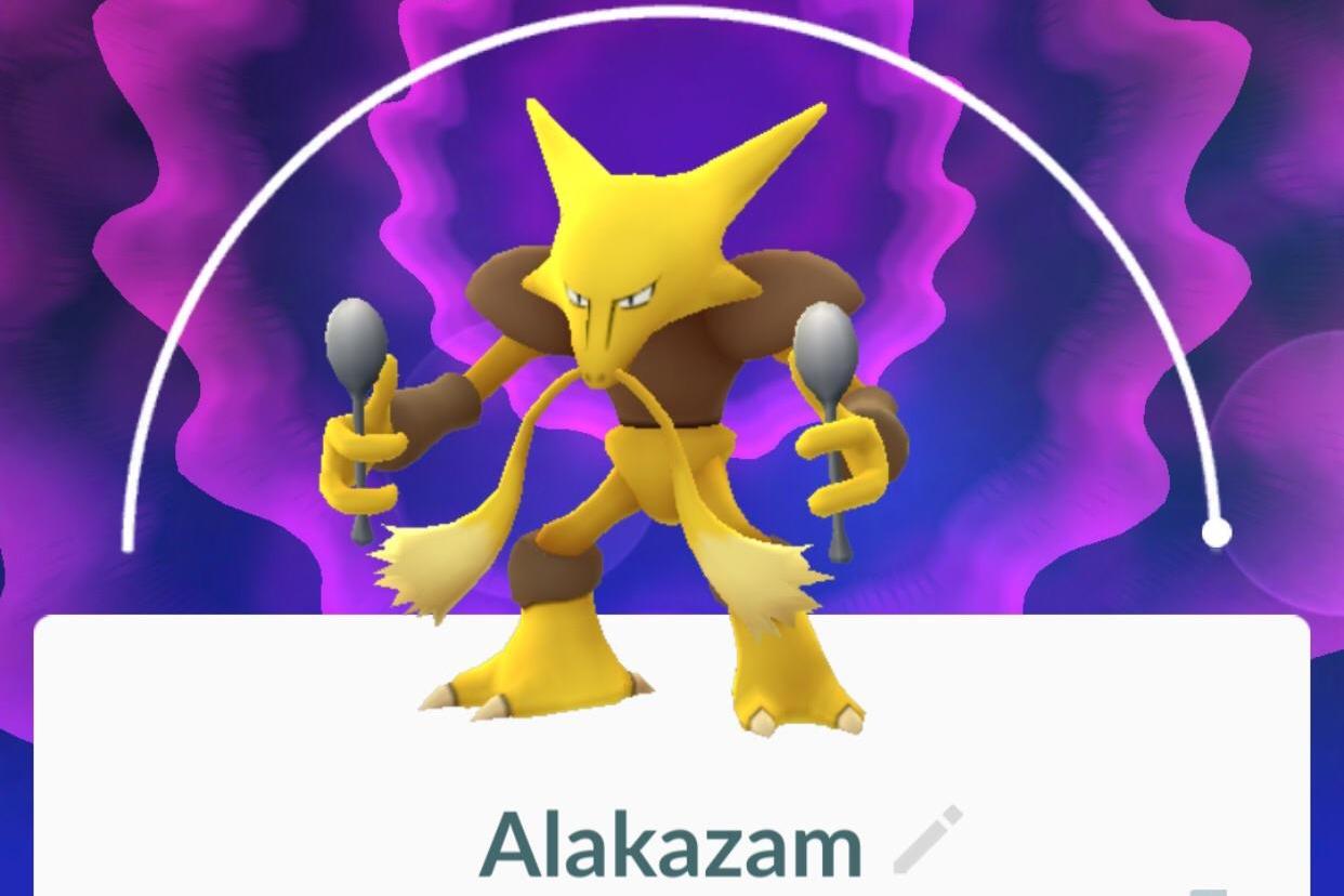 'Pokémon GO' Releases Throwback Challenges for OG Regions Like Kanto