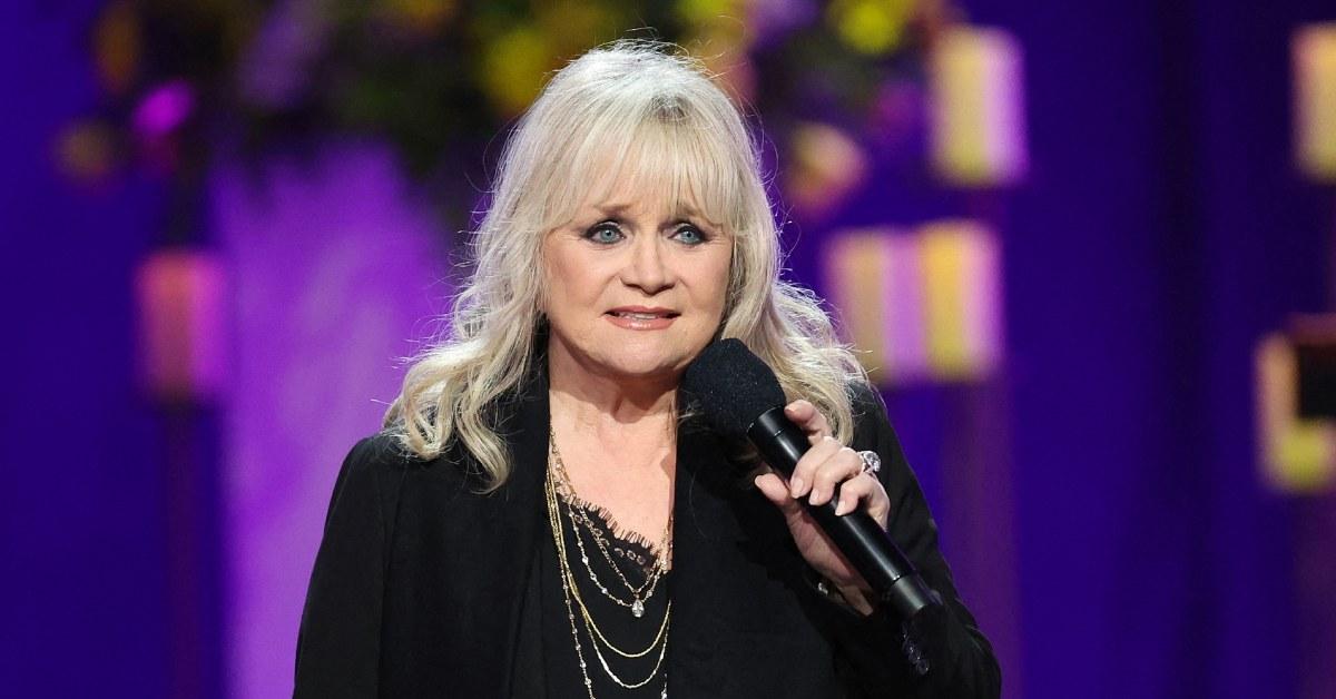 Why Does Barbara Mandrell Not Sing Anymore? Everything to Know