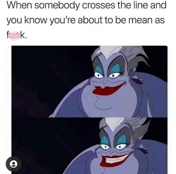 These Capricorn Season Memes Will Totally Speak to Your Inner Goat