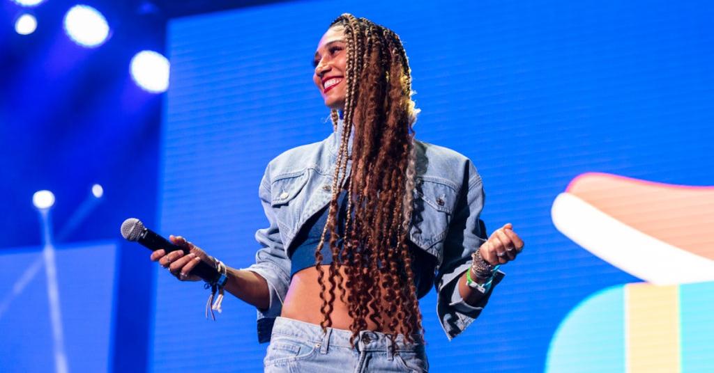 Who Is Ally Love's Husband? Here Is What We Know.