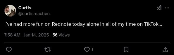 Is RedNote Safe To Use and Is It Like TikTok?