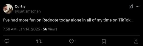 Is RedNote Safe To Use and Is It Like TikTok?