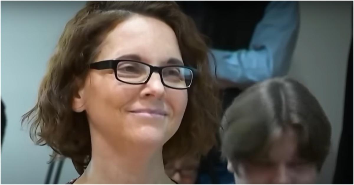 Where Is Natalie Cochran Now? About the Killer and Fraudster