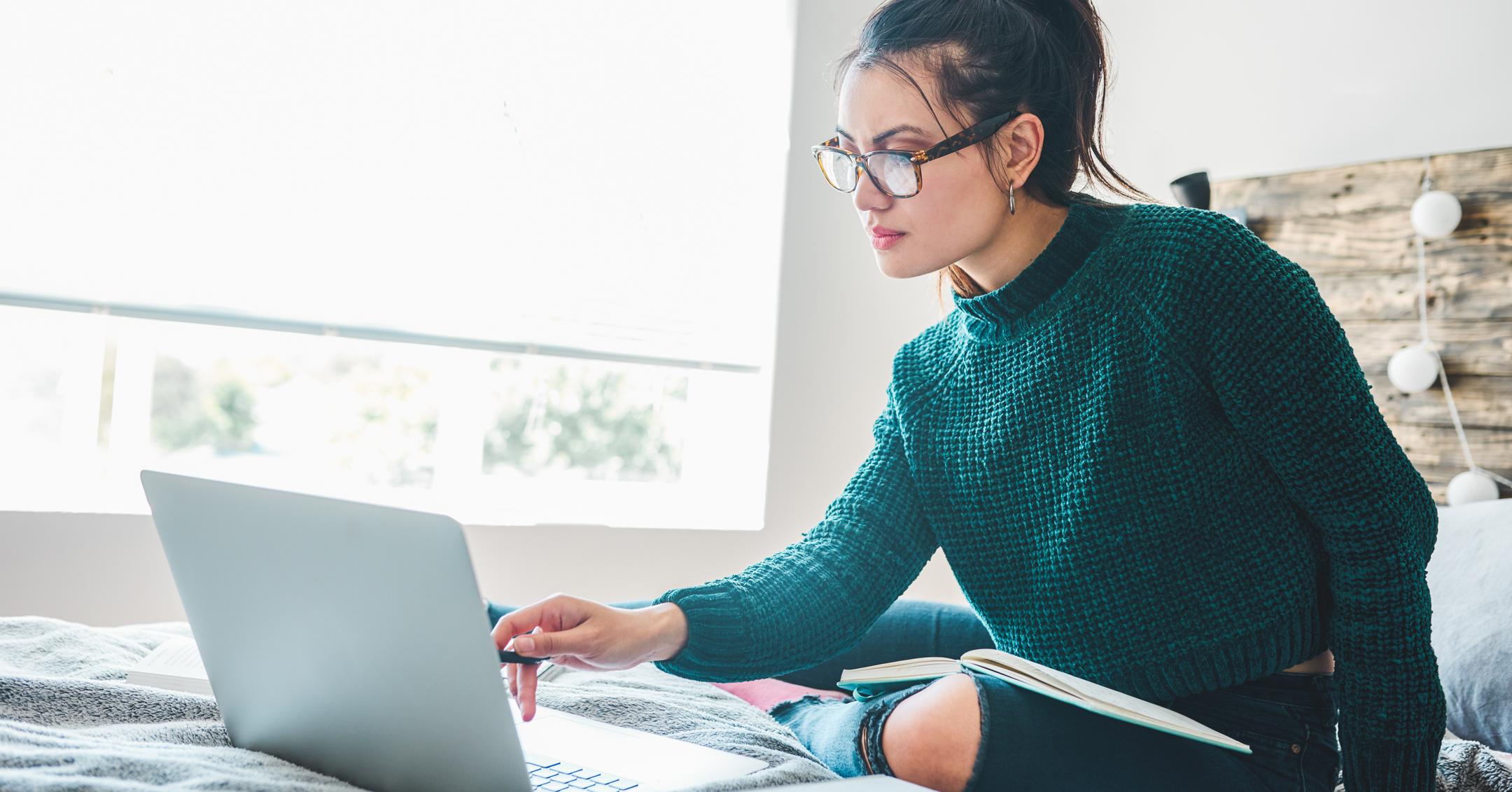 is-phi-sigma-theta-legit-or-just-a-scam-students-have-to-pay-to-join