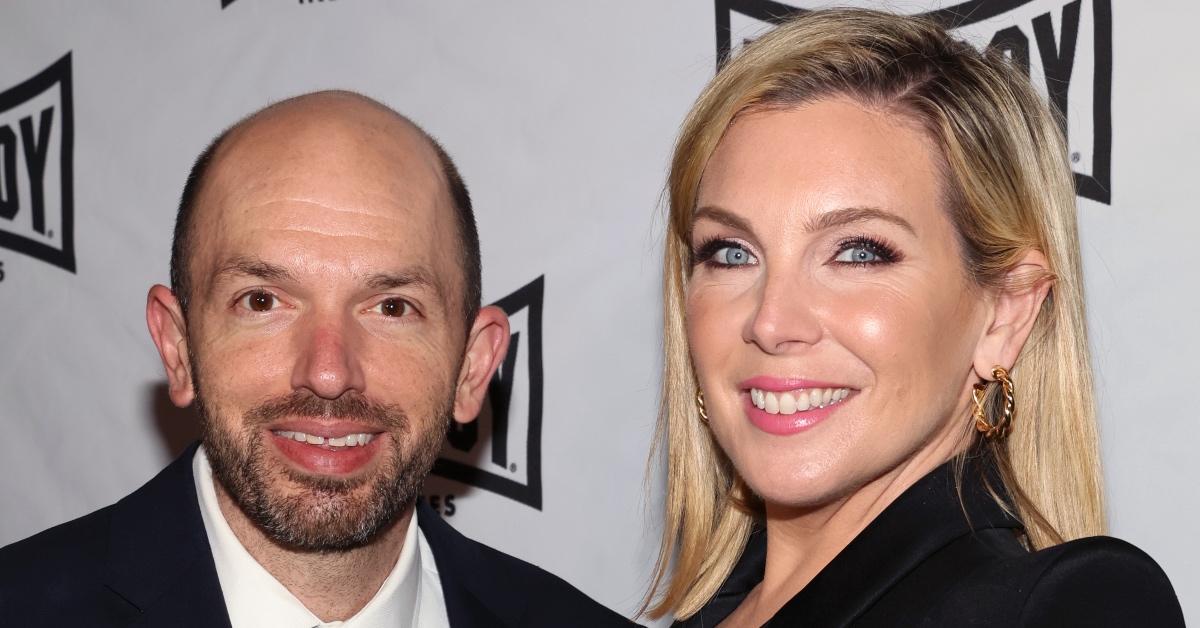 Who Is June Diane Raphael's Husband? Inside Her Family Life
