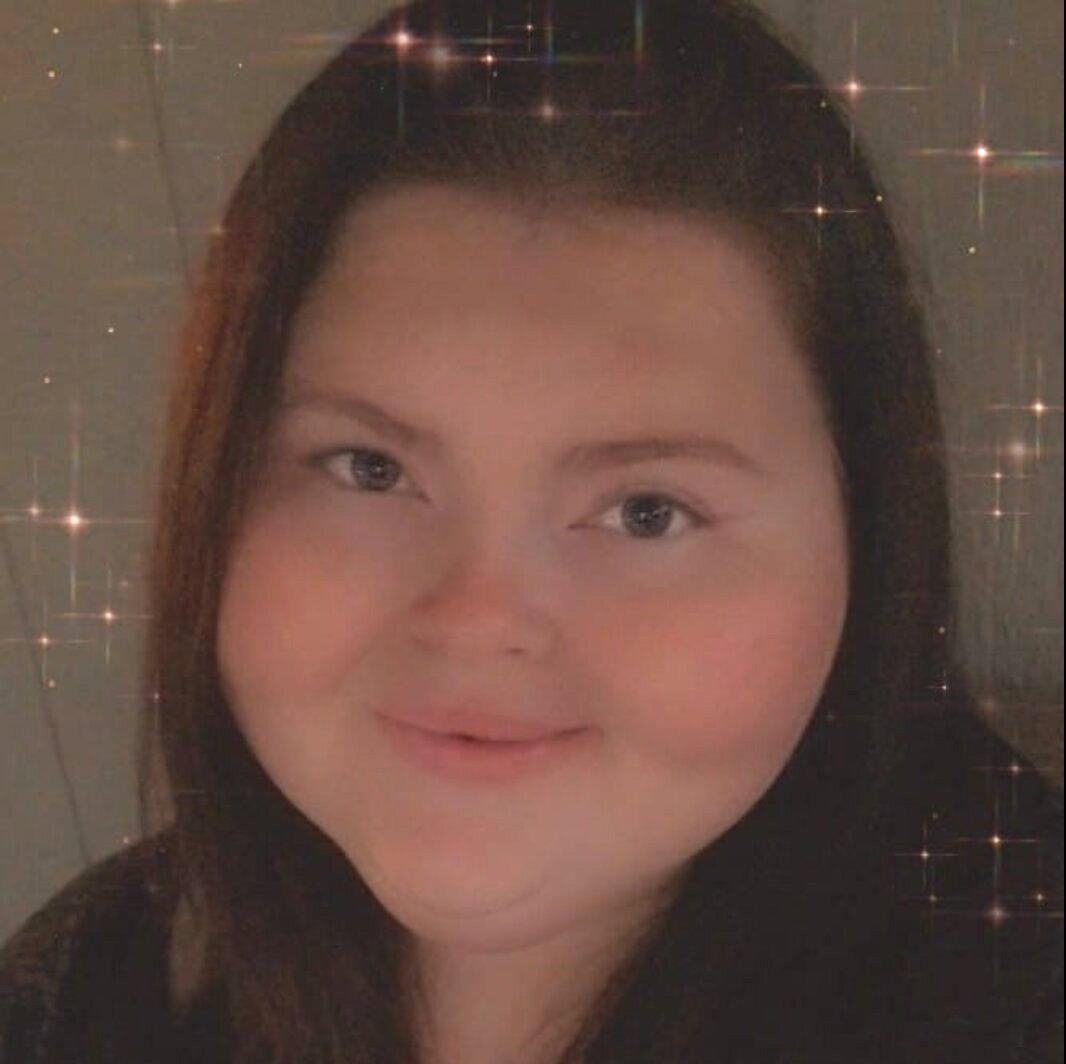 Where Is Ashley B. From 'My 600-lb Life' Now? She's Got a Great Support ...