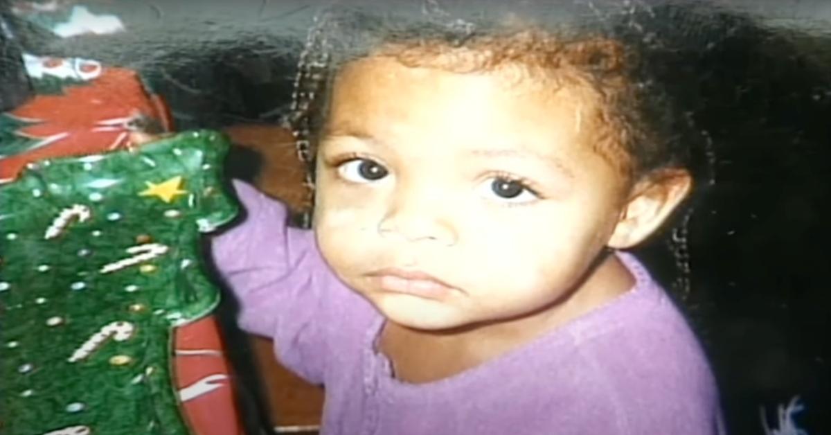 What Happened to Teekah Lewis? She's Been Missing for Decades