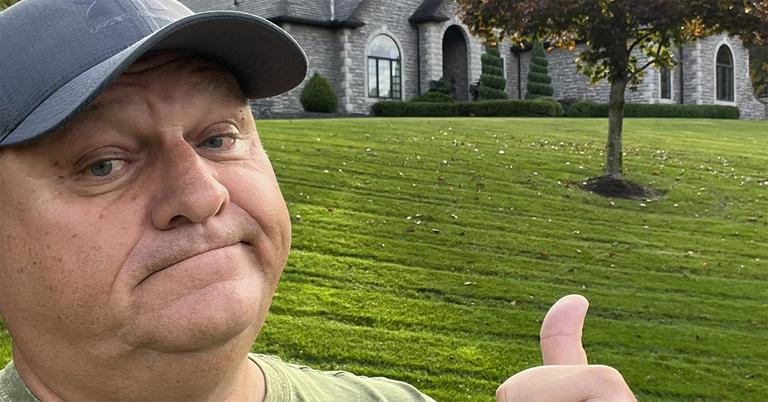 What Happened to Kevin Karlson of WZLX in Boston? Details