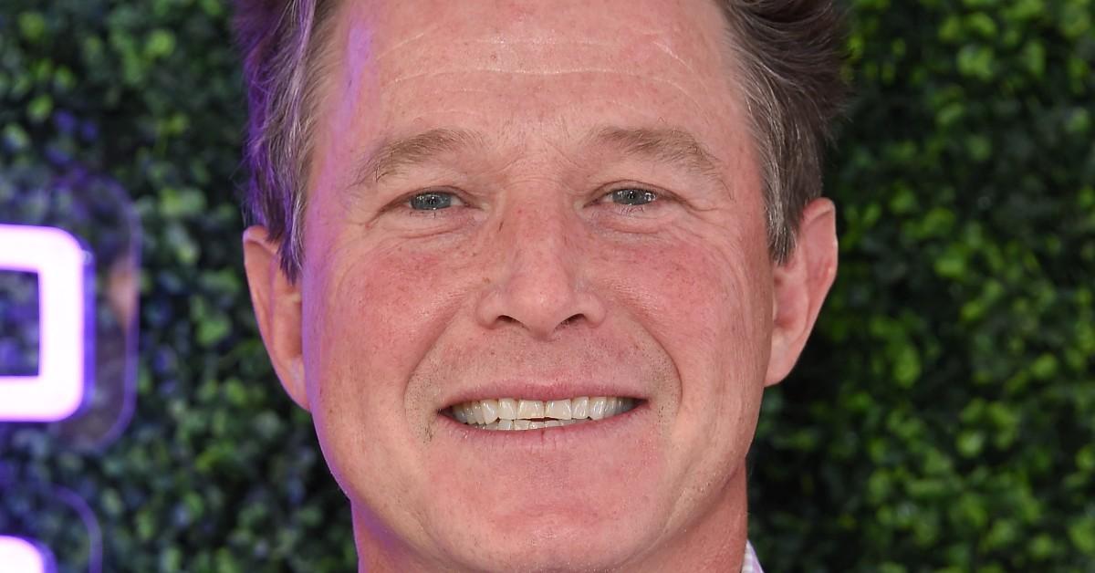 What Happened to Billy Bush on Extra? The Reason He Walked Away