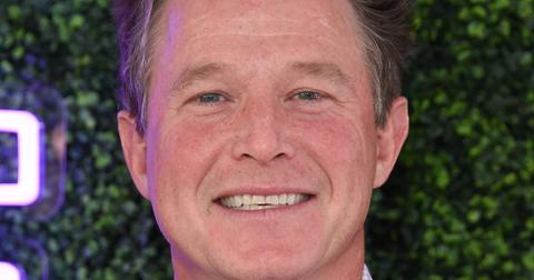What Happened to Billy Bush on Extra? The Reason He Walked Away