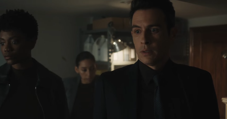 What Happened to Agent Stuart Scola's Brother in 'FBI' on CBS?