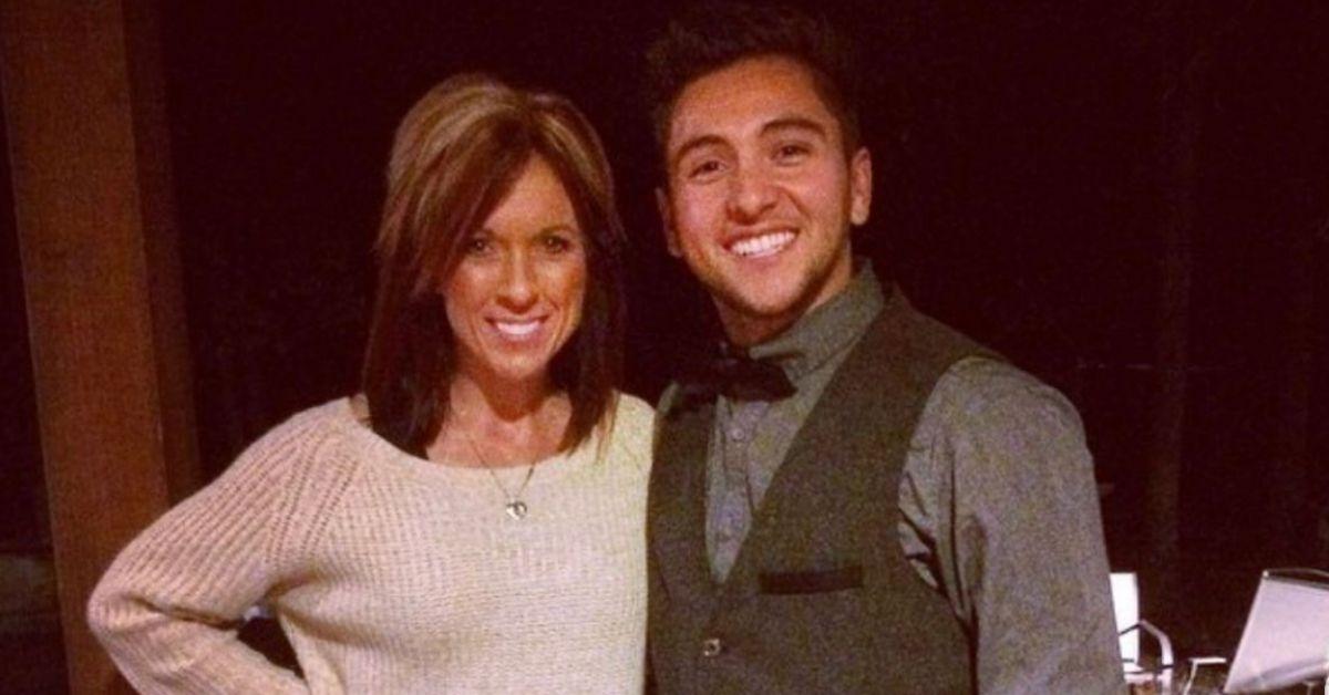 Who Is Dustin Velazquez? Navarro Cheer Welcomes New Assistant Coach