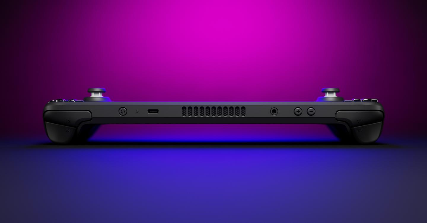 All Steam Deck Desktop Mode Shortcuts You Should Know