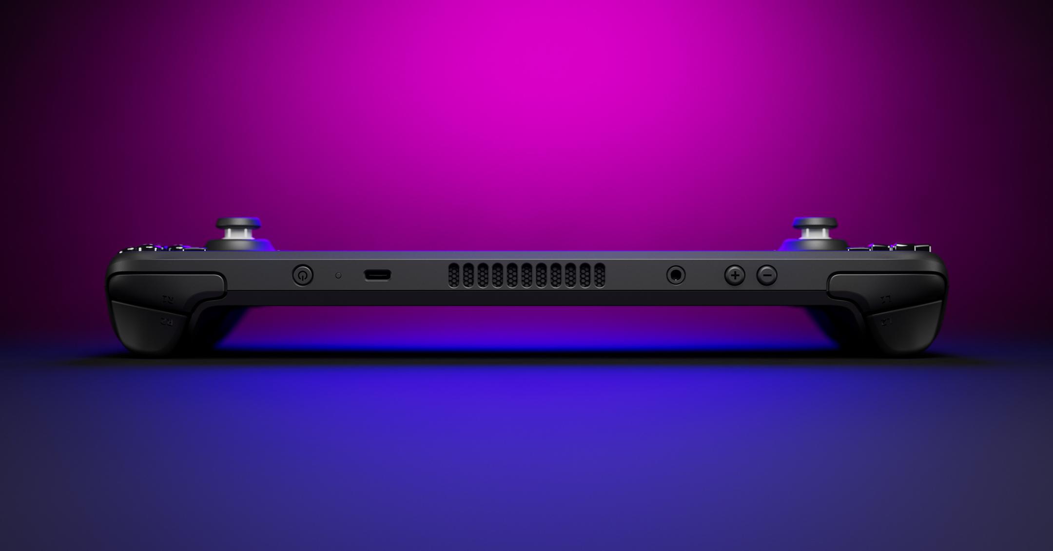 All Steam Deck Desktop Mode Shortcuts You Should Know