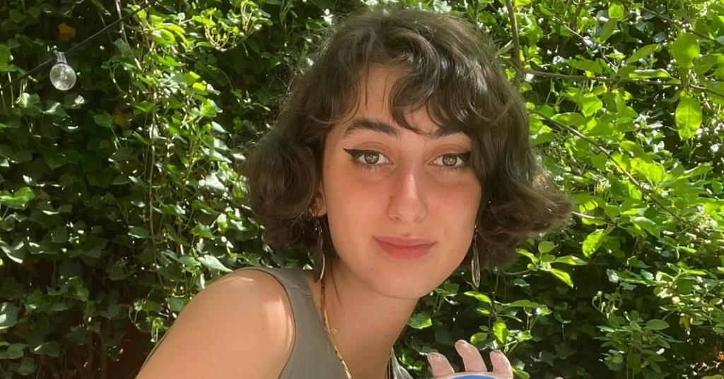 Is Zohran Mamdani Married?