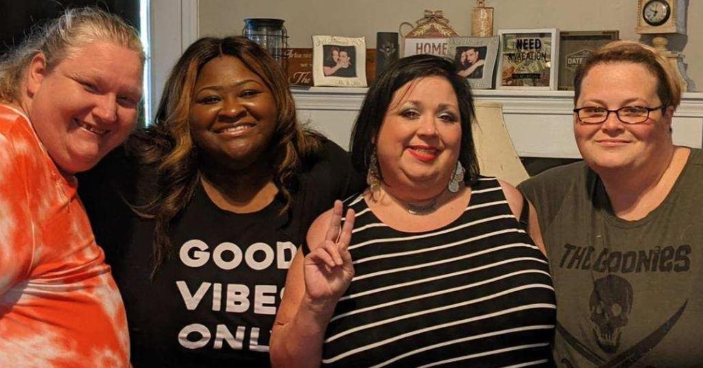 Where Is '1000-Lb Best Friends' Filmed? Fans Are Curious