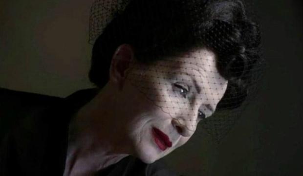 The Best Frances Conroy Characters in ‘AHS,’ Ranked