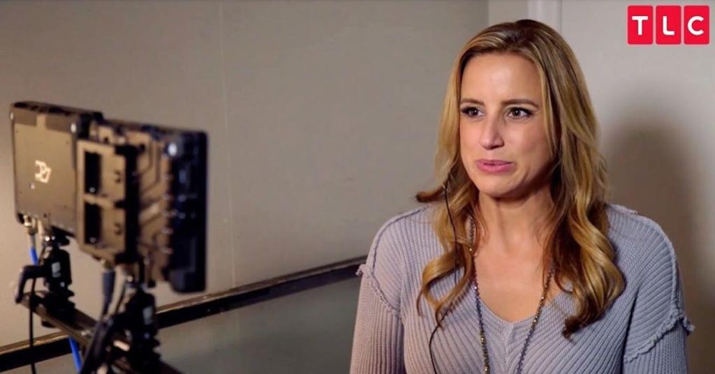 The Matchmaker Behind TLC's 'Kate Plus Date' — Meet Rachel DeAlto