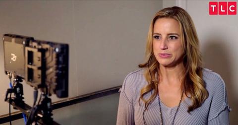 The Matchmaker Behind TLC's 'Kate Plus Date' — Meet Rachel DeAlto
