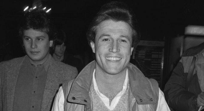 The Bee Gees Wives: Who Were the Superstars Married To? Find Out!