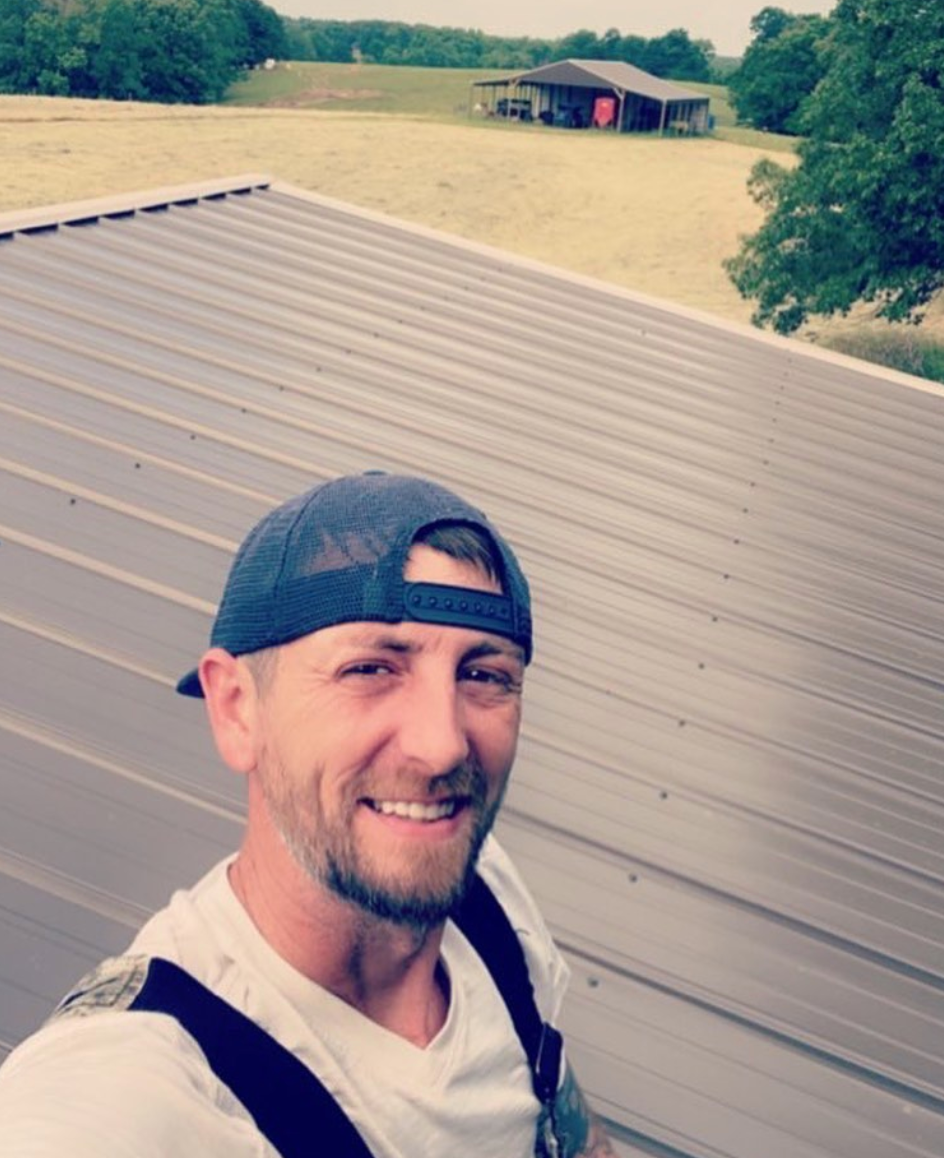 Who Is Frenchie From 'Big Brother' Season 23? Know More About the ...