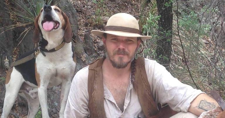 Is Jason Hawk Still on ‘Mountain Men’? What Happened to Him?