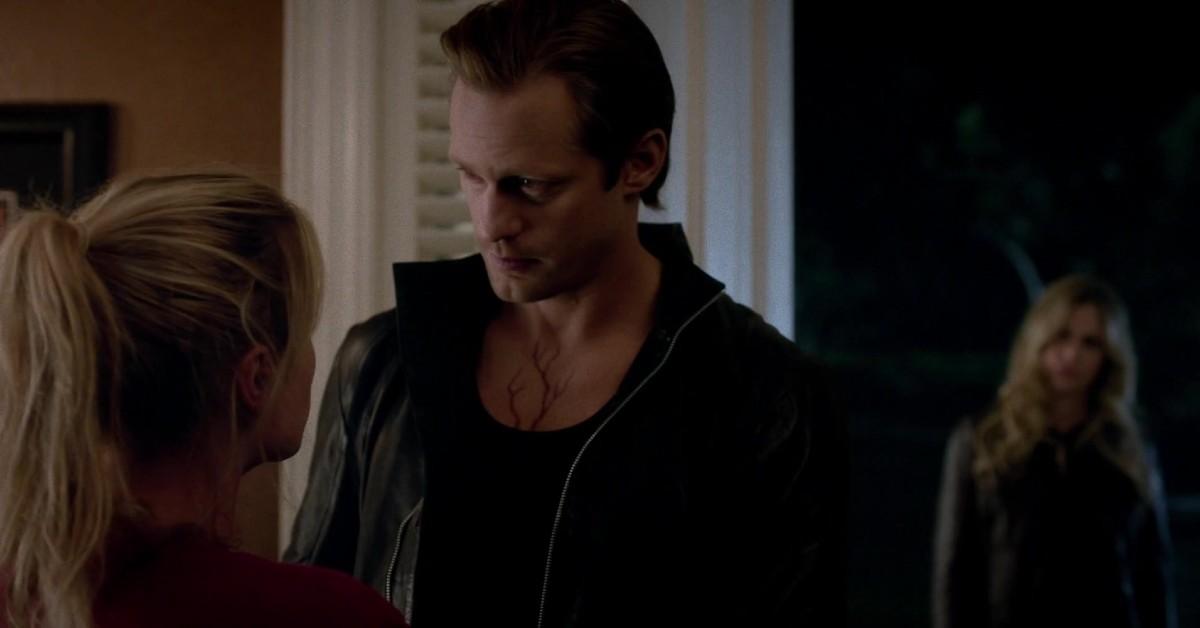 How Did ‘True Blood’ End? We’re Preparing for the ‘True Blood’ Reboot