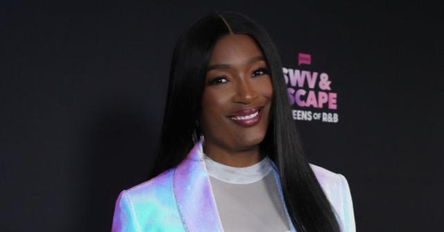 Who Is the Richest SWV Member? The Group’s Net Worths Explained