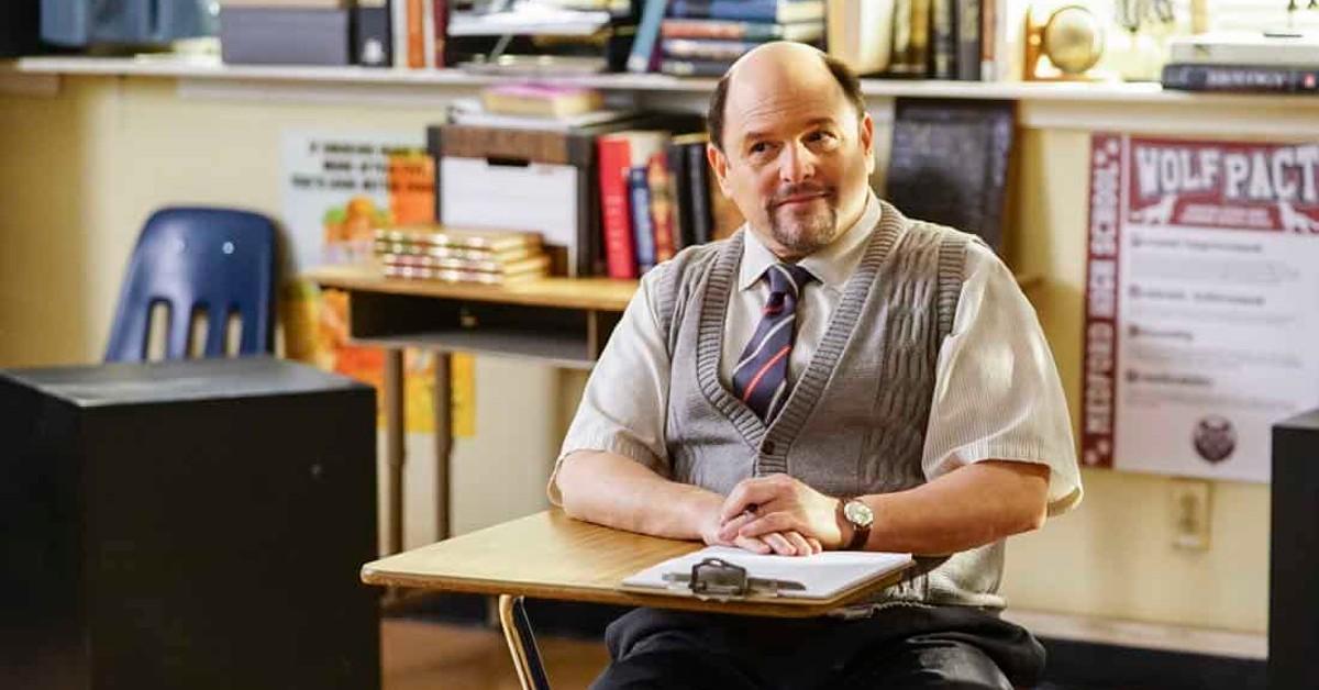 Mr. Lundy on 'Young Sheldon': Details on the Recurring Character