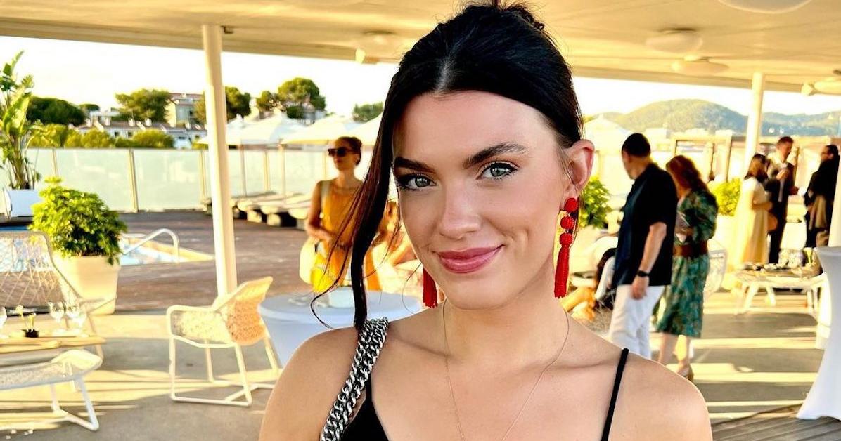 'The Bachelor' Is About to Meet Gabi Elnicki's Parents