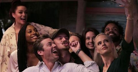 Is 'Below Deck' Lead Deckhand Jake Foulger Engaged?