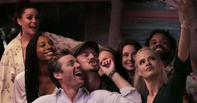 Is 'Below Deck' Lead Deckhand Jake Foulger Engaged?